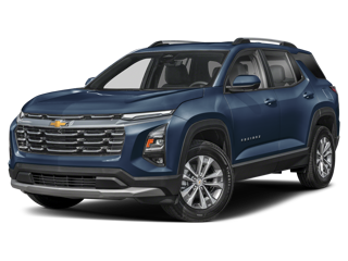 Ed Morse Chevrolet GMC | Car Dealer in Kewanee, IL